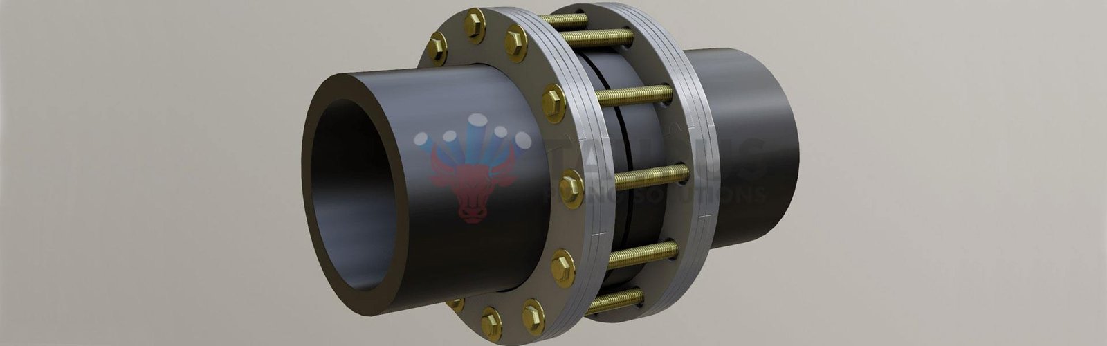 Backing Ring Flange Dimensions, Flange Specifications PDF